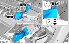Ford Workshop Service and Repair Manuals > S-MAX.Galaxy 2006.5 (03.2006-) > Mechanical Repairs ...